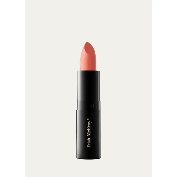 Trish Mcevoy Easy Lip Color - Beautiful