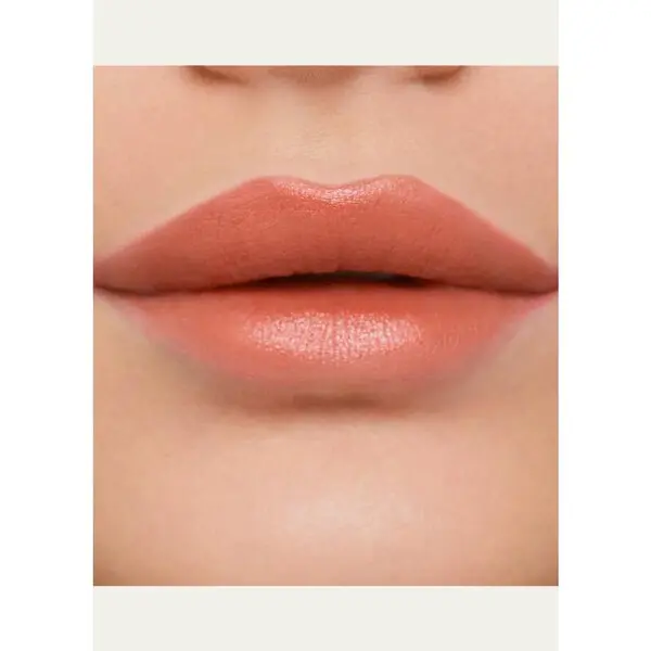 Trish Mcevoy Easy Lip Color - Beautiful