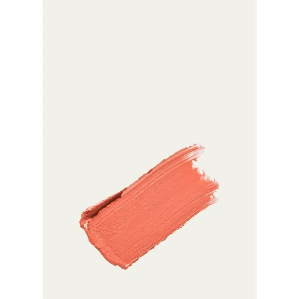 Trish Mcevoy Easy Lip Color - Beautiful