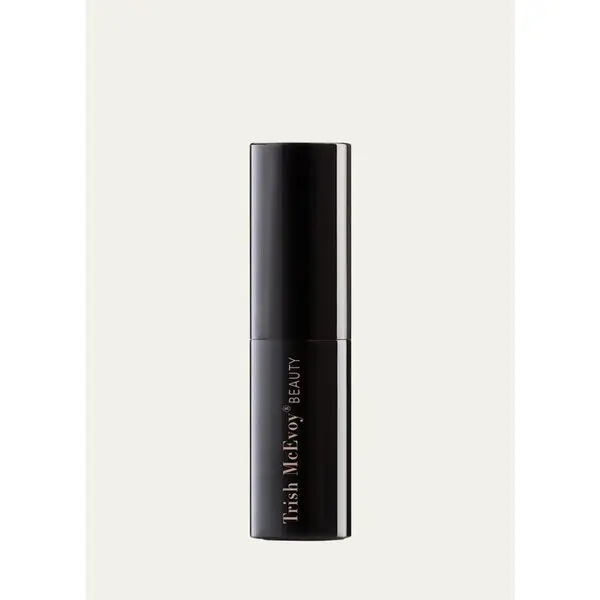 Trish Mcevoy Easy Lip Color - Beautiful