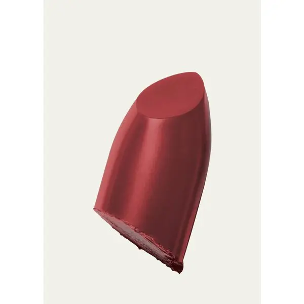 Trish Mcevoy Easy Lip Color - Beautiful