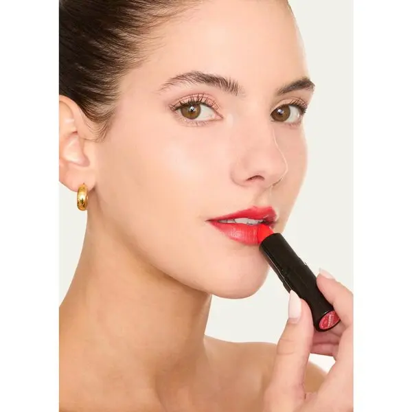 Trish Mcevoy Easy Lip Color - Beautiful
