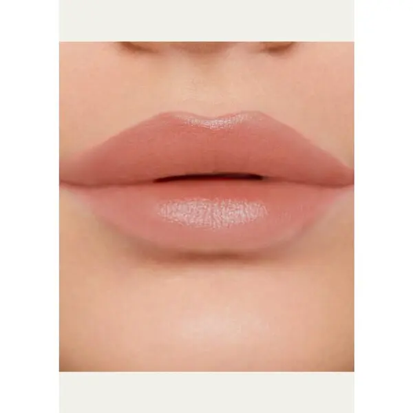 Trish Mcevoy Easy Lip Color - Beautiful