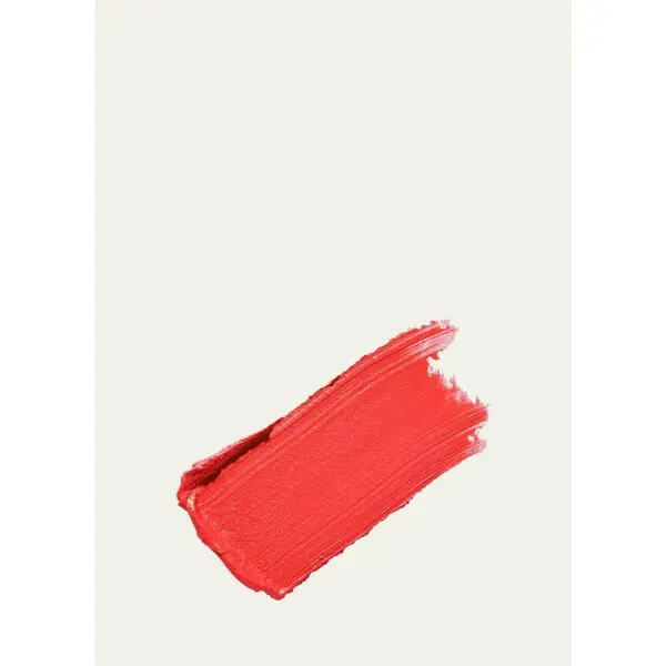 Trish Mcevoy Easy Lip Color - Beautiful