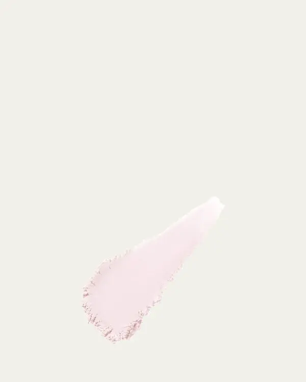 CLE DE PEAU BEAUTE Translucent Loose Powder - Light