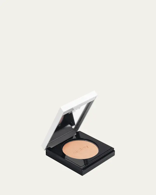 Sisley Le Phyto-blush