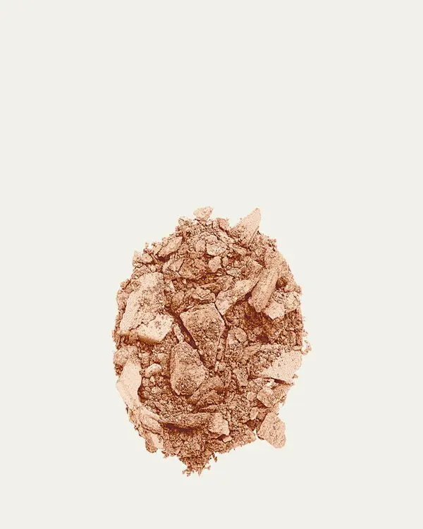 Sisley Le Phyto-blush