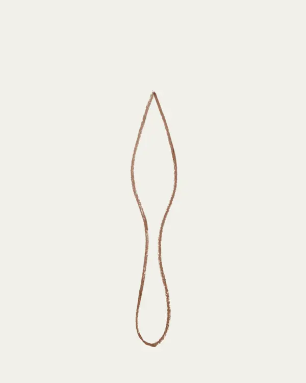 CHRISTIAN LOUBOUTIN Brow Definer