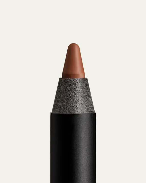 CHRISTIAN LOUBOUTIN Brow Definer