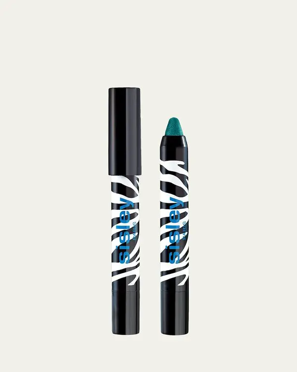 Sisley Phyto-eye Twist - 12 Emerald