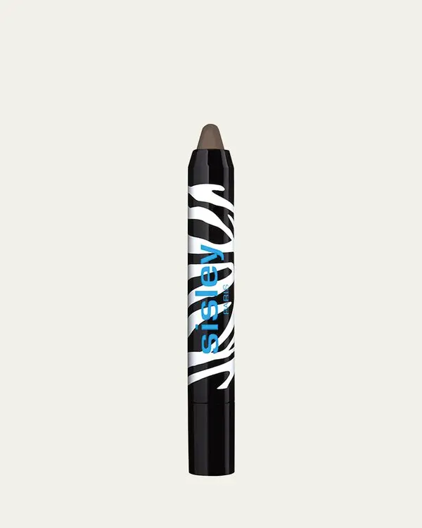 Sisley Phyto-eye Twist - 16 Taupe