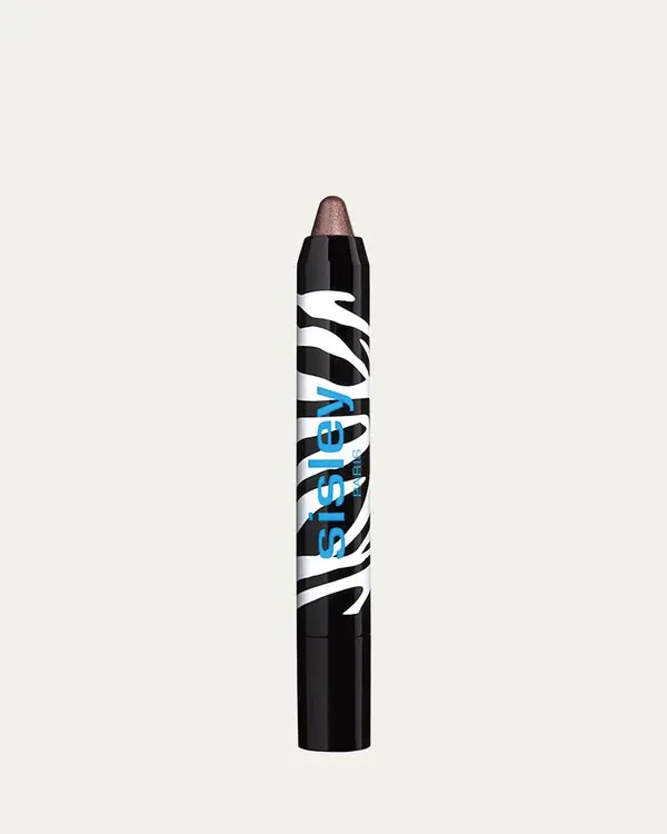 Sisley Phyto-eye Twist - 17 Rose Bronze