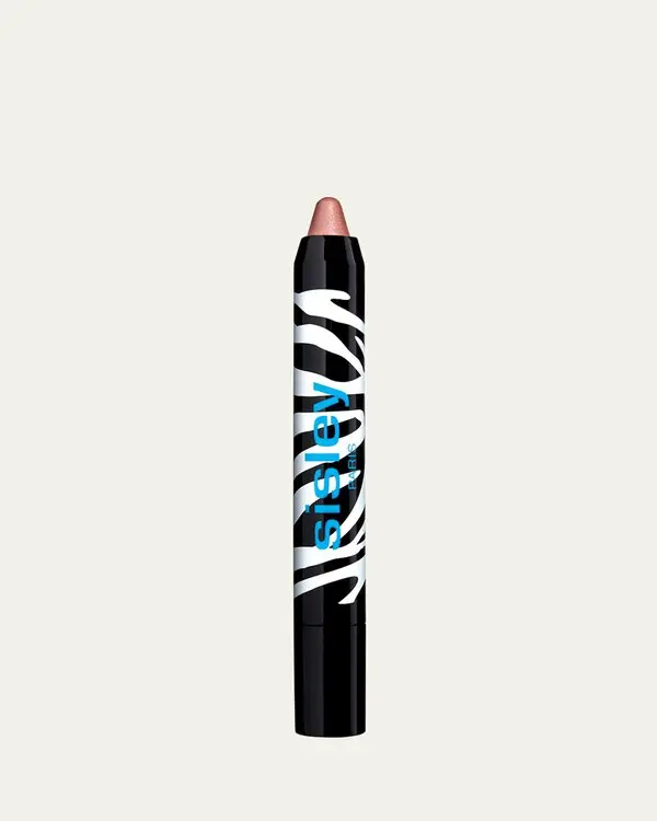 Sisley Phyto-eye Twist - 19 Sunset