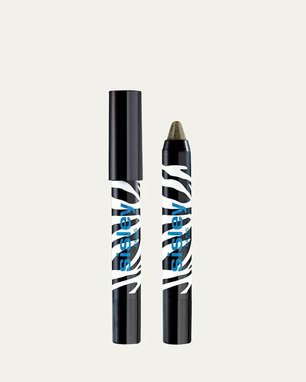 Sisley Phyto-eye Twist - 2 Bronze