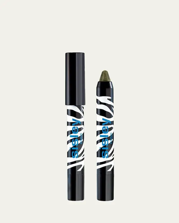 Sisley Phyto-eye Twist - 3 Khaki