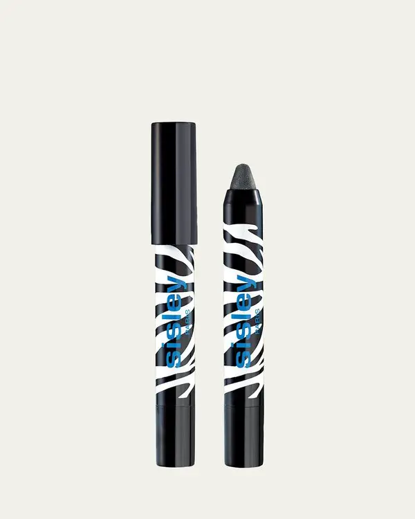 Sisley Phyto-eye Twist - 4 Steel