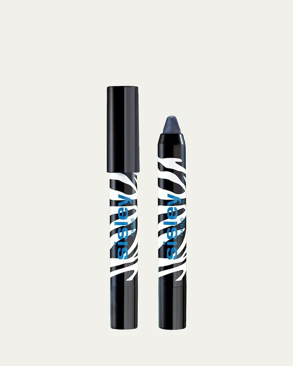 Sisley Phyto-eye Twist - 6 Marine