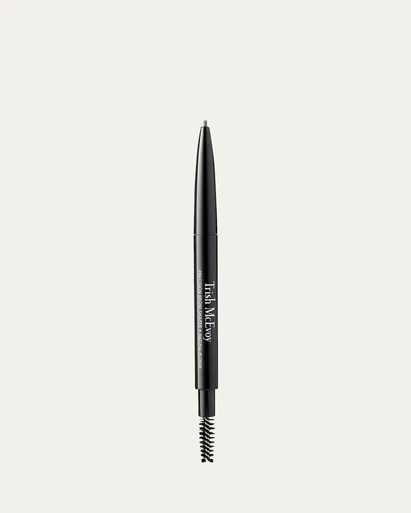 Trish Mcevoy Precision Brow Shaper - Blonde