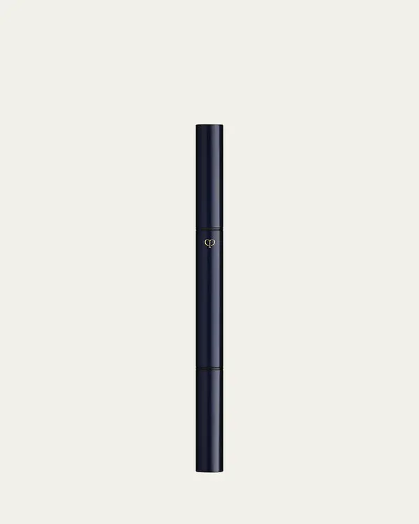 CLE DE PEAU BEAUTE Lip Liner Holder - One-color
