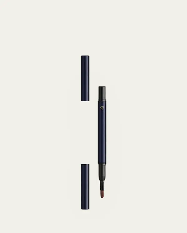 CLE DE PEAU BEAUTE Lip Liner Holder