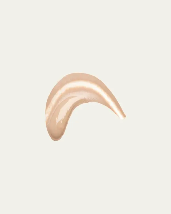 Trish Mcevoy Correct And Brighten Shade Eraser Undereye Brightening Pen - Shade 1.5