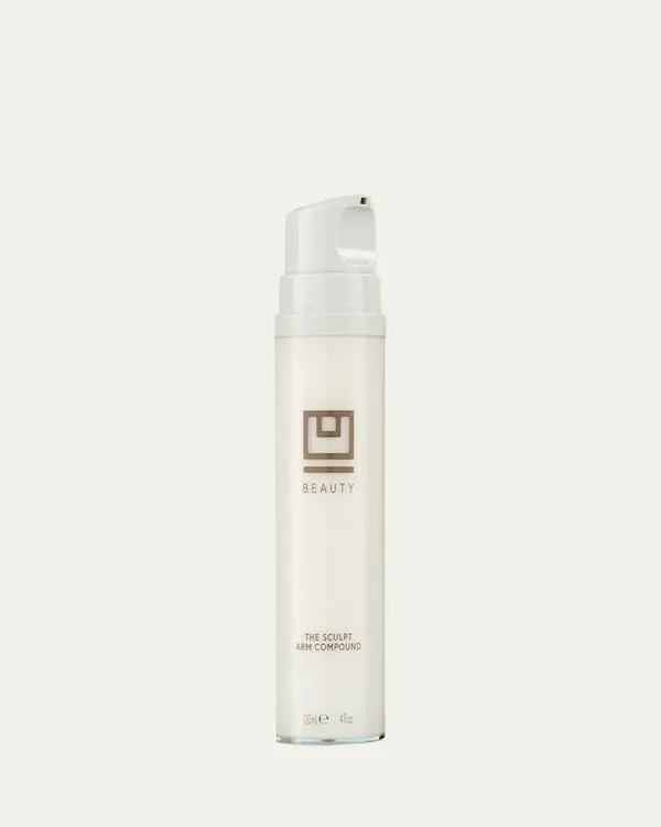 U BEAUTY Sculpt Arm Compound