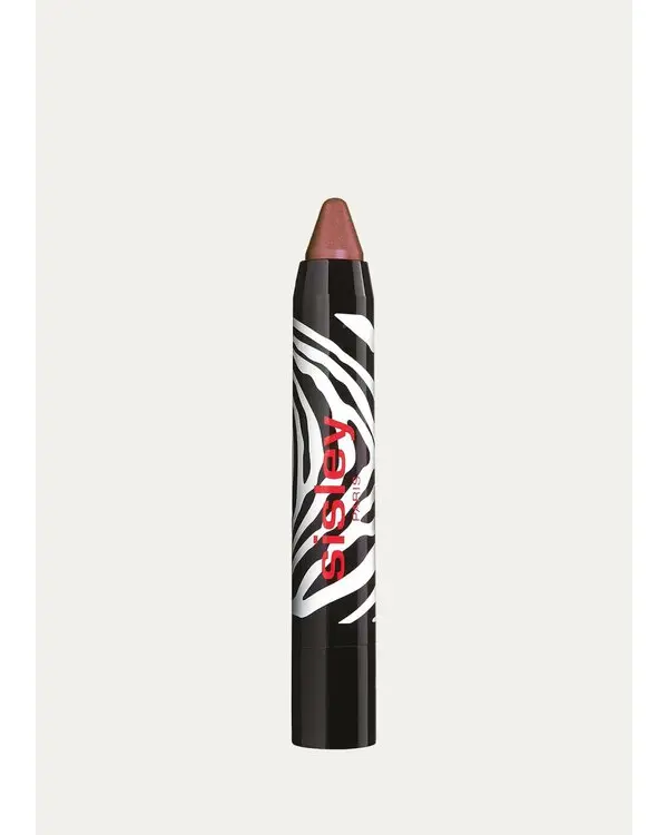 Sisley Phyto-lip Twist - 27 Plum
