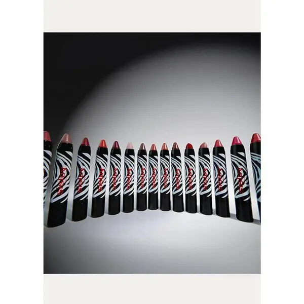 Sisley Phyto-lip Twist - 28 Tangerine