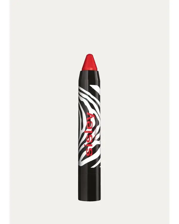 Sisley Phyto-lip Twist - 29 Ladybird