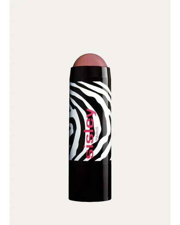 Sisley Phyto-blush Twist - 10 Fig