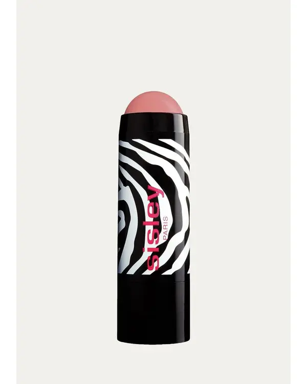 Sisley Phyto-blush Twist - 8 Nude