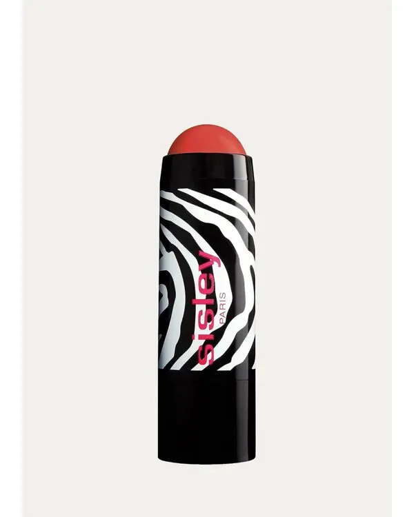 Sisley Phyto-blush Twist - 9 Cranberry