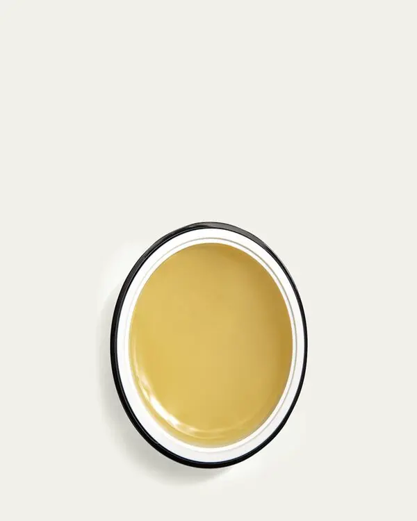 Sisley Restructuring Nourishing Balm - One-color