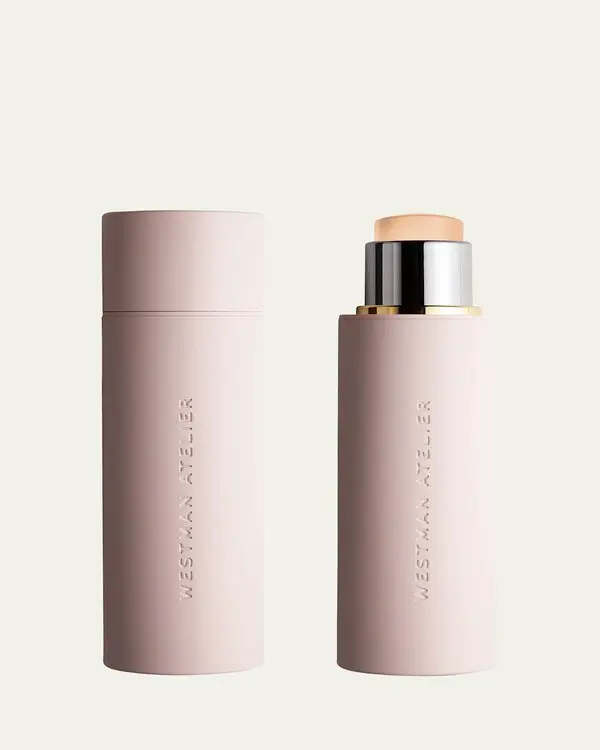 WESTMAN ATELIER Vital Skin Foundation Stick - Atelier Ii