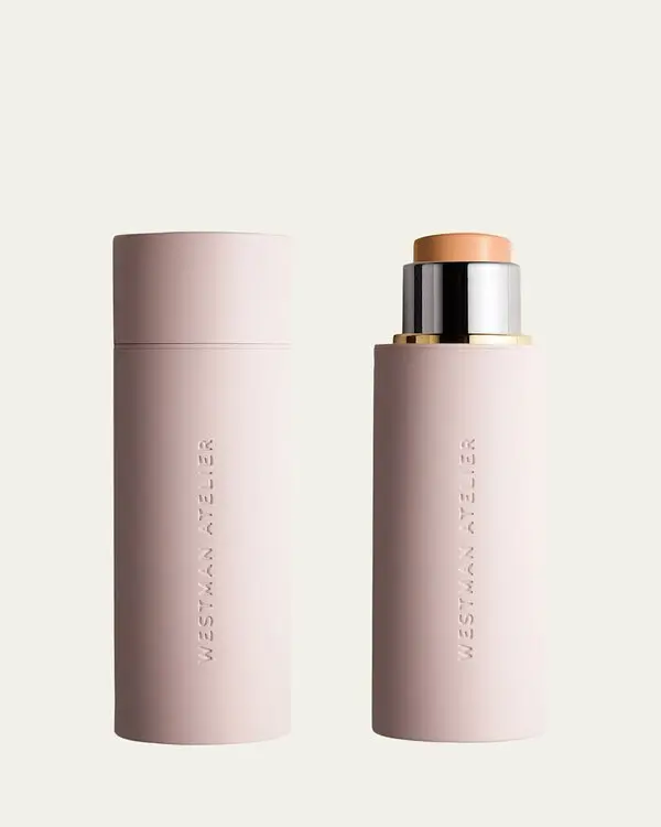 WESTMAN ATELIER Vital Skin Foundation Stick - Atelier Vi