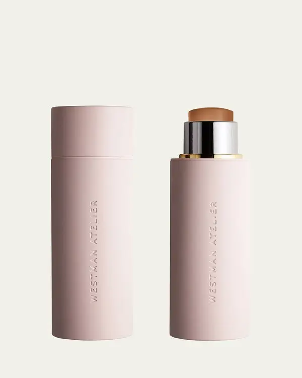 WESTMAN ATELIER Vital Skin Foundation Stick - Atelier X.5
