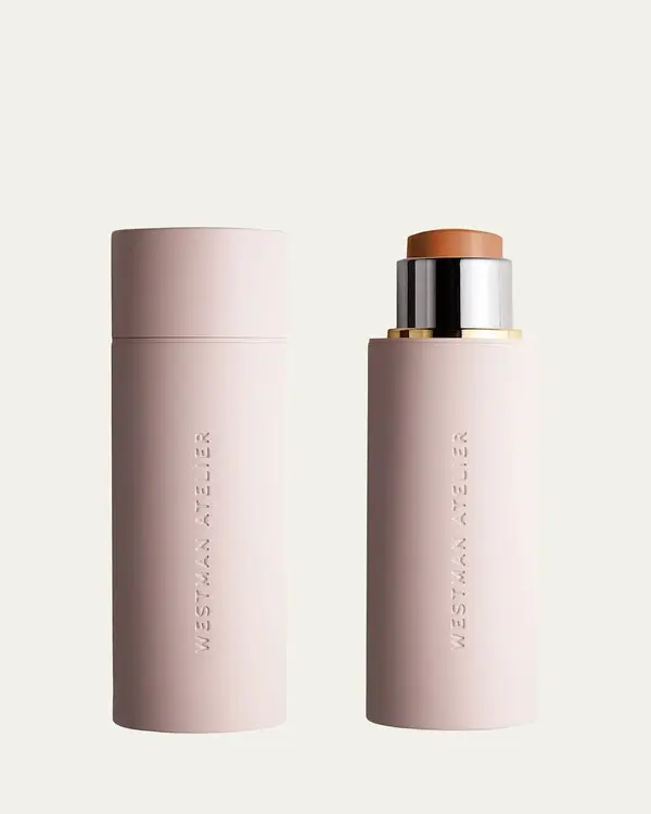 WESTMAN ATELIER Vital Skin Foundation Stick - Atelier Xi.5