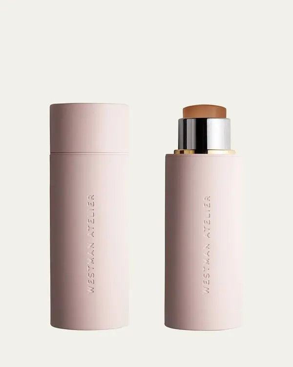 WESTMAN ATELIER Vital Skin Foundation Stick - Atelier Xi