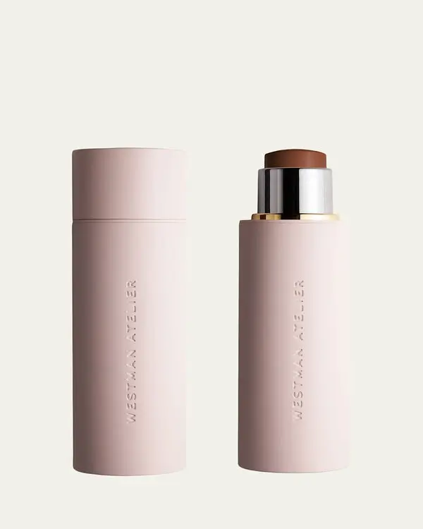 WESTMAN ATELIER Vital Skin Foundation Stick - Atelier Xv