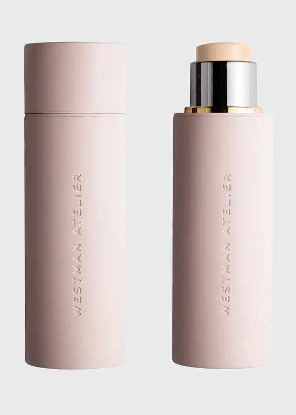WESTMAN ATELIER - Vital Skin Foundation Stick