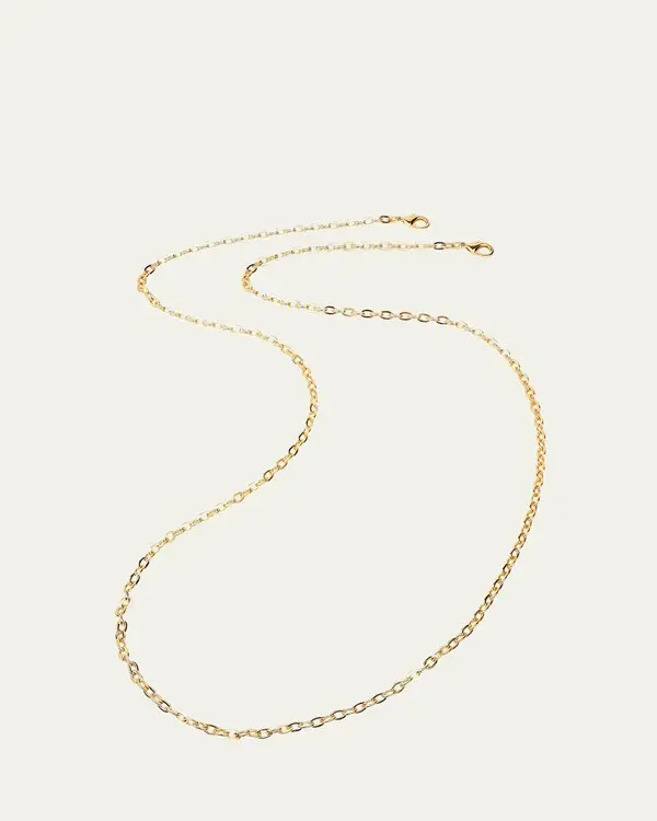 BEN-AMUN Mask Chain