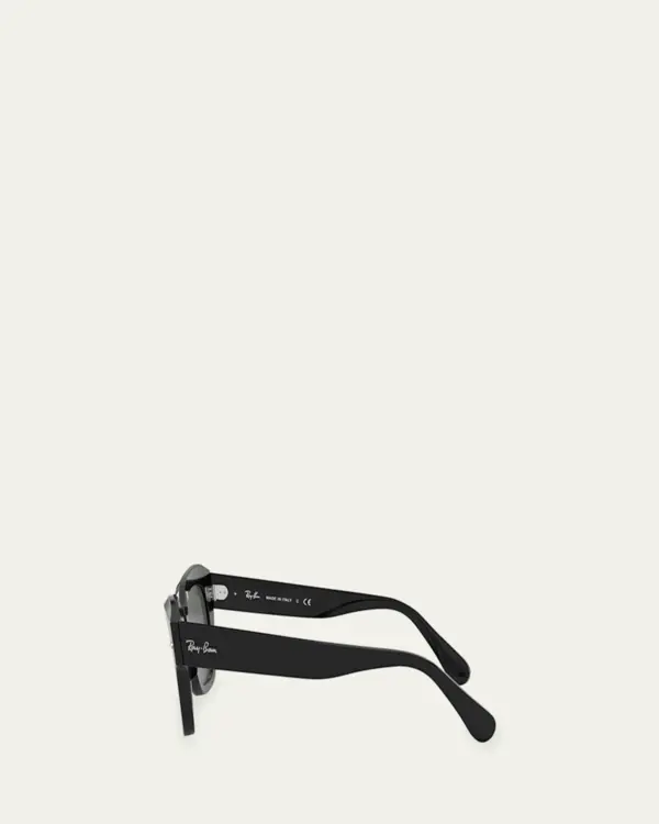 Ray-ban Square Sunglasses