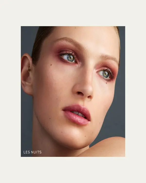 WESTMAN ATELIER Eye Pods Eyeshadow Trio - Toujours