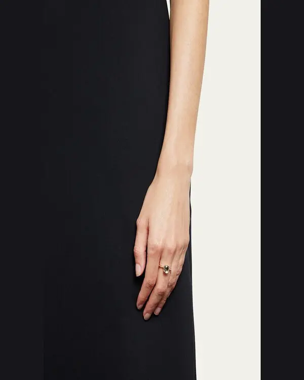 Pomellato Nudo Petite Ring