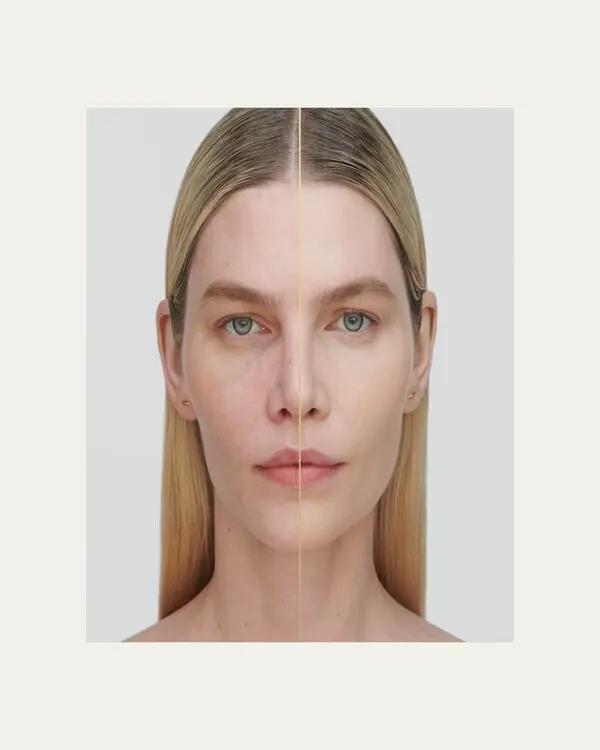 Estée Lauder Re-nutriv Ultra Radiance Makeup Spf 20, 1 Oz