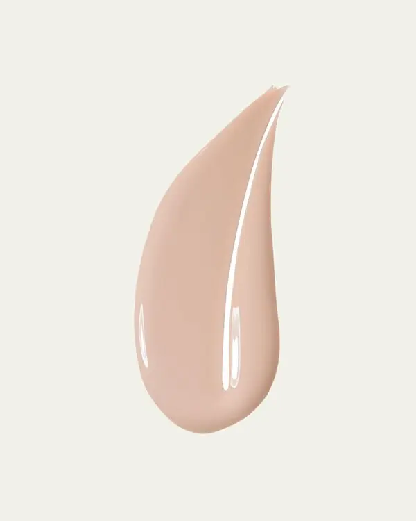Estée Lauder Re-nutriv Ultra Radiance Makeup Spf 20, 1 Oz