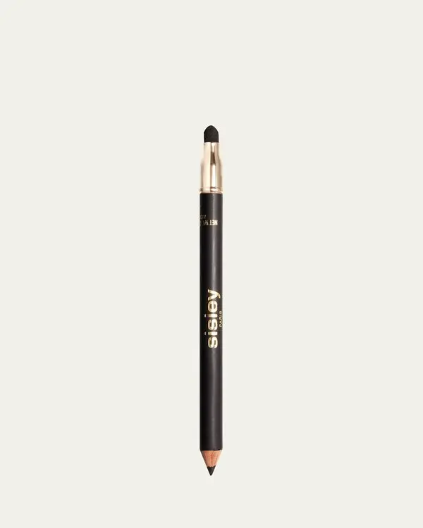 Sisley Phyto-kohl Perfect Eyeliner - 1- Black