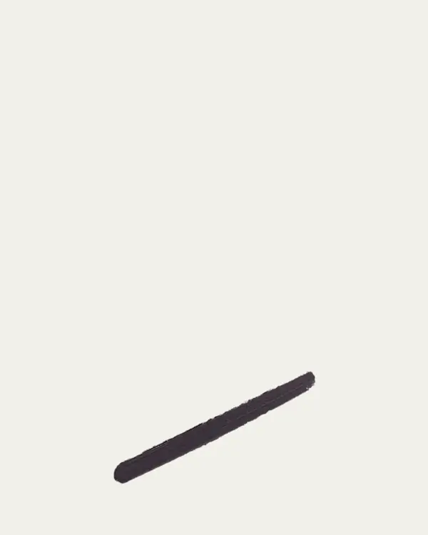 Sisley Phyto-kohl Perfect Eyeliner - 1- Black