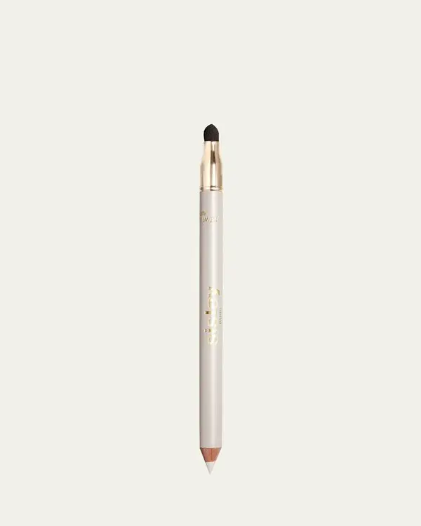 Sisley Phyto-kohl Perfect Eyeliner - 7 - Snow
