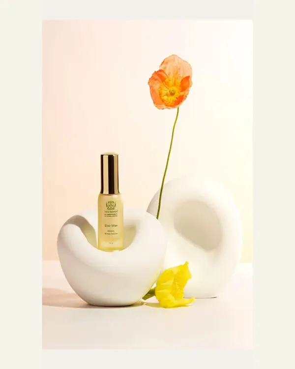 Tata Harper Elixir Vitae Serum
